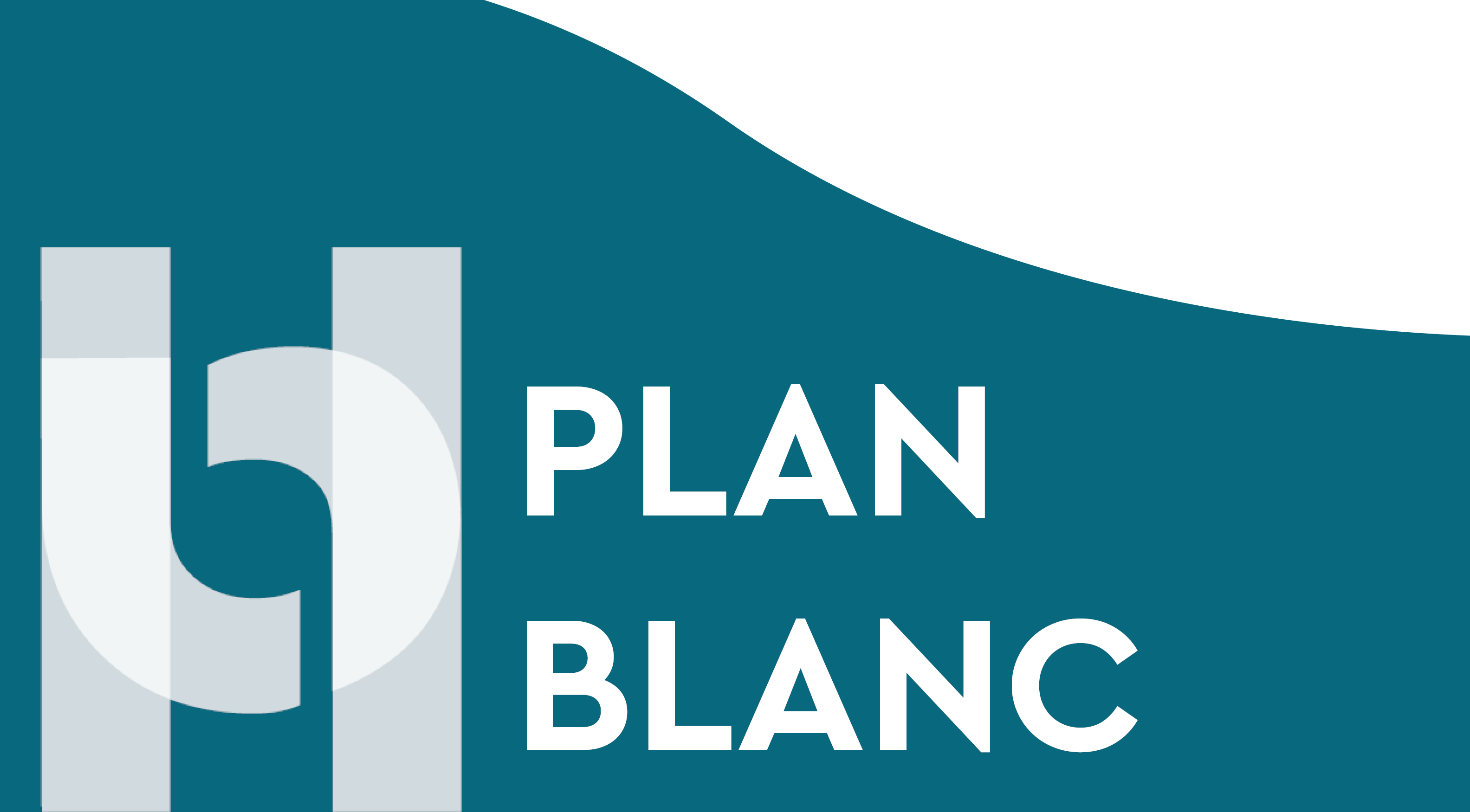 [COVID-19] Déclenchement du Plan Blanc - Actuneos