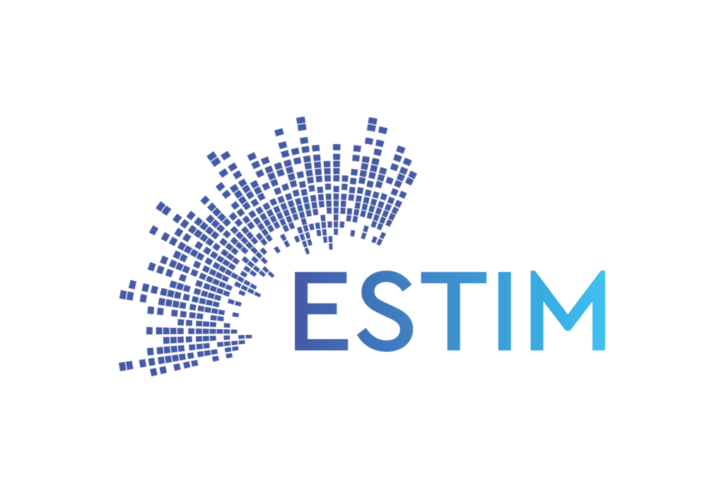 Réunion plénière du jeudi 21 octobre 2021 – Actuneos