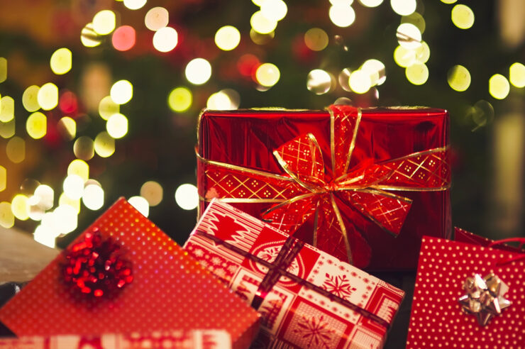 Happly : l’application de votre CSE – Actuneos