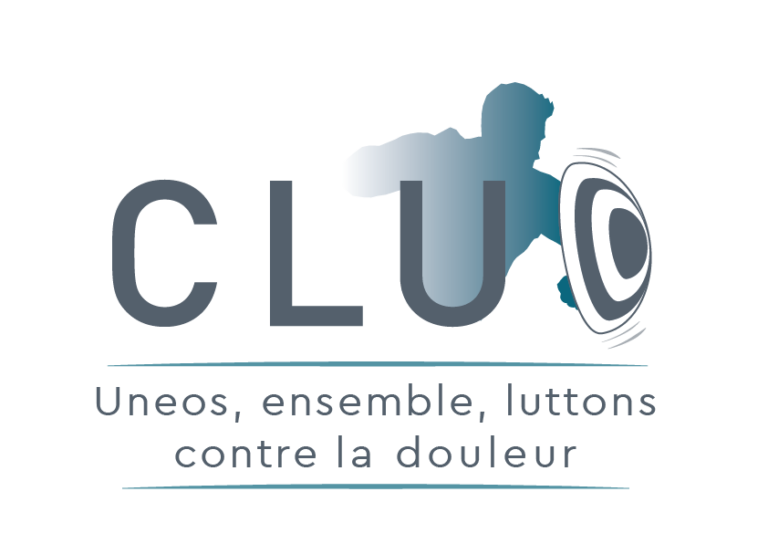 Présentation du CLUD – Actuneos