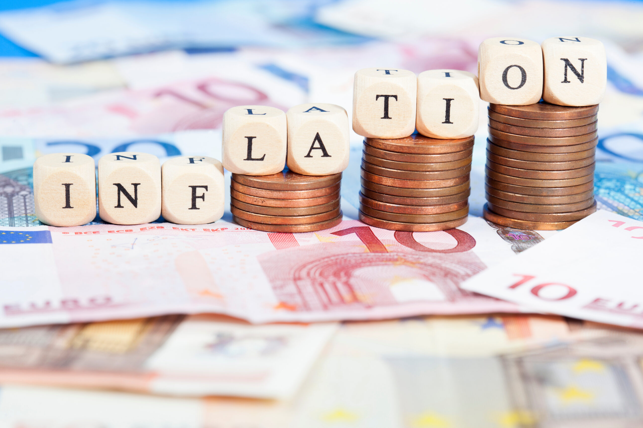 Revalorisation de la valeur du point FEHAP - Actuneos