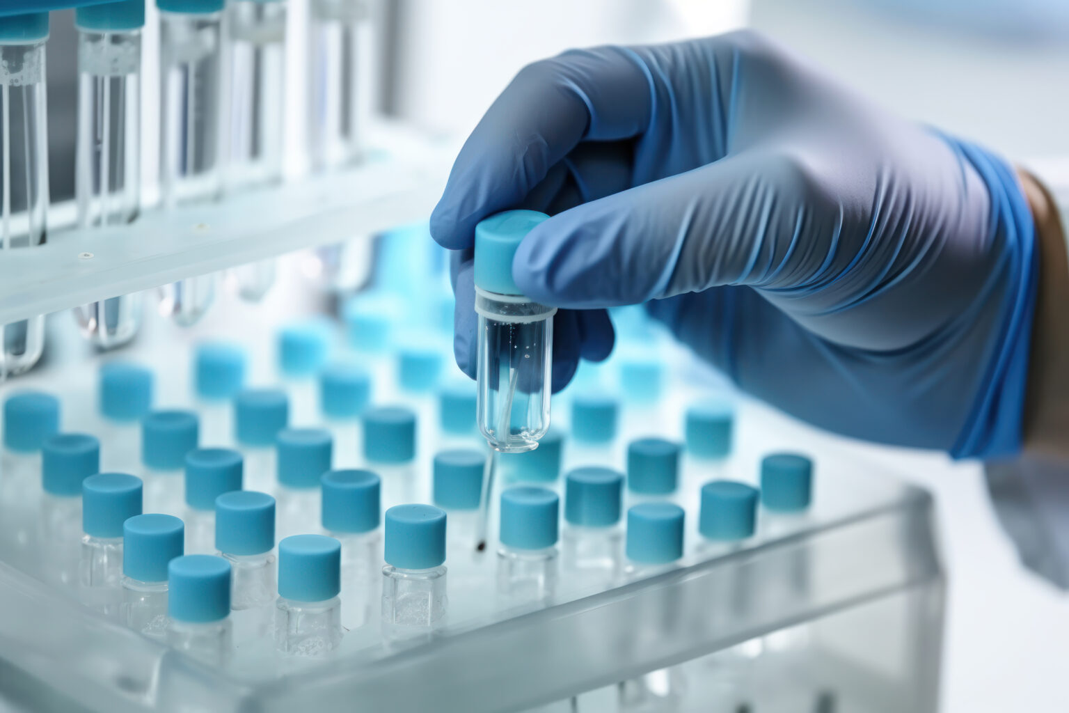 Revalorisation de la valeur du point FEHAP – Actuneos