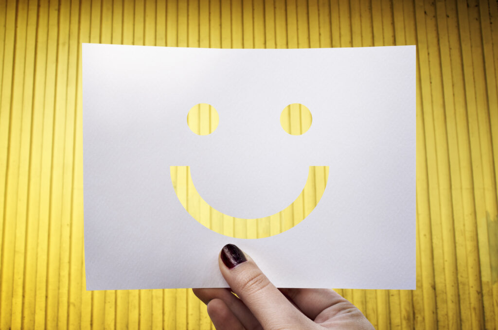 Happly : l’application de votre CSE – Actuneos