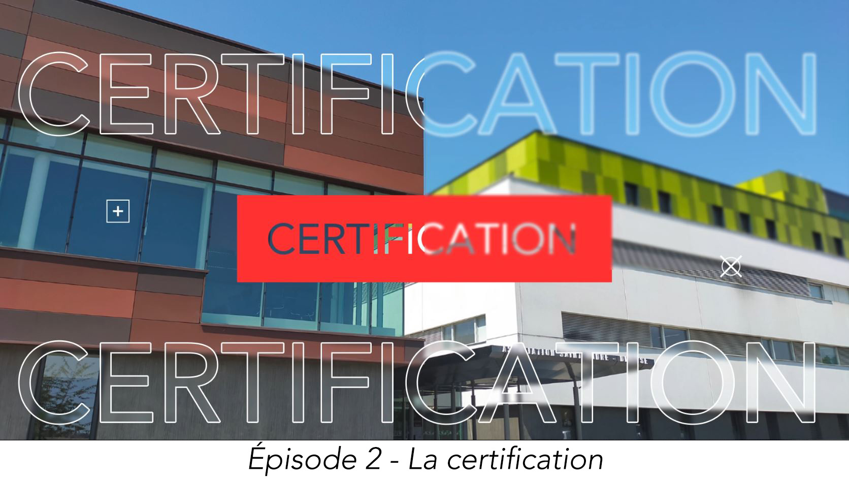[ASA] Certification 2025 – Actuneos