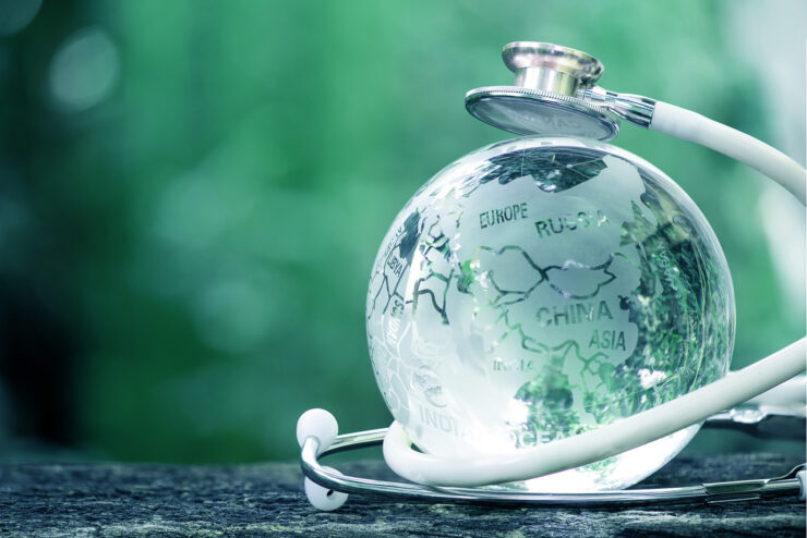 Revalorisation de la valeur du point FEHAP – Actuneos